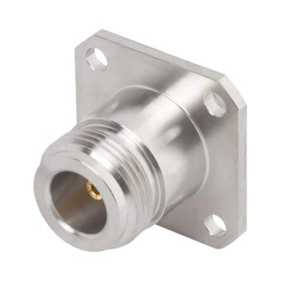 Amphenol SF1132-6078