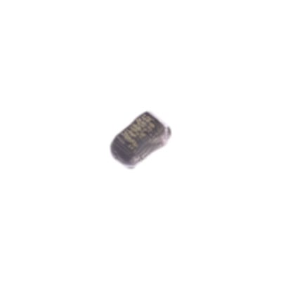R+O H5VSD3B TVS Diode
