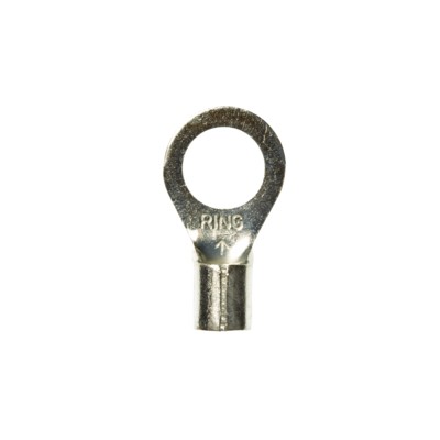 3M M8-516RK