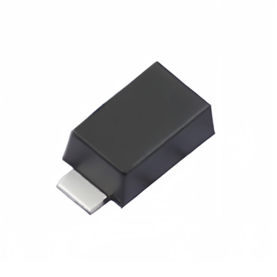 HXY MOSFET HNRVUS1MFA