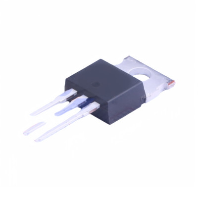 Infineon IRFP4468PBF