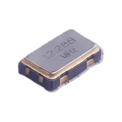 JGHC O5324576153350 Crystal Chip for Precision Electronics and Energy Healing