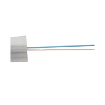L-com FOB-IO-SM4F6DPE-M Fiber Optic Cable Chip