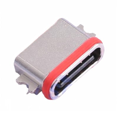 G-Switch GT-USB-7100A USB Connector Assembly