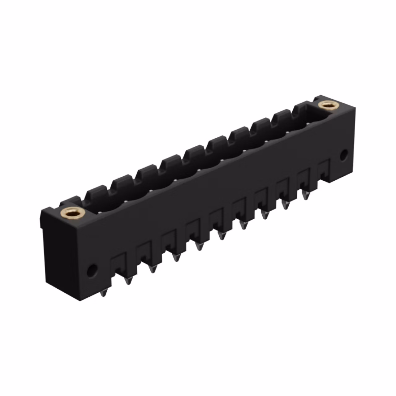 Molex 395350010 for sale