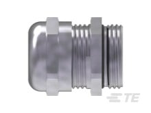 TE Connectivity T3609090111-000 Heavy Duty Connector Accessory for sale