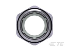 TE Connectivity T3609090111-000 Heavy Duty Connector Accessory for sale