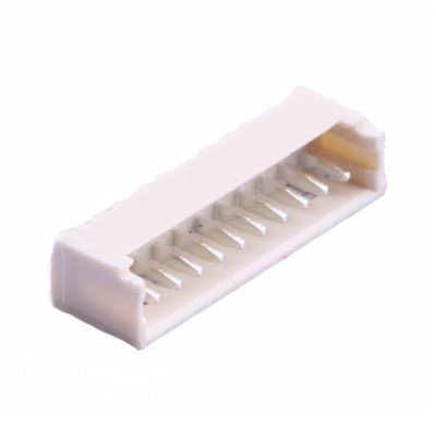 Ckmtw W-1251S10P-0201 Male Pin Header for sale
