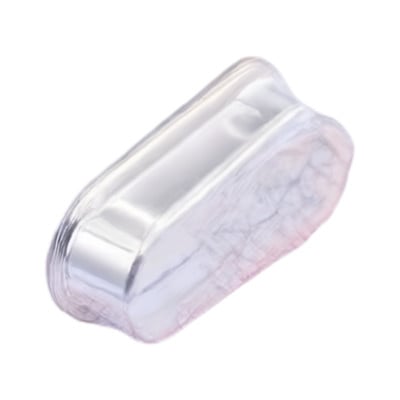 JGHC 9AC14000303060C3 Crystal Chip
