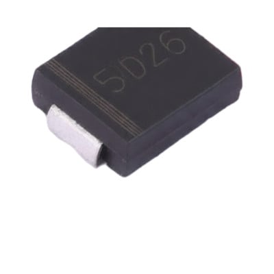 Bencent BV-5SMDJ30A TVS Diode