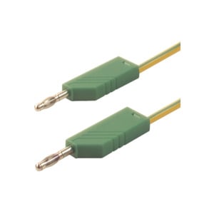 Altech 934059106 Banana Meter Interface Chip