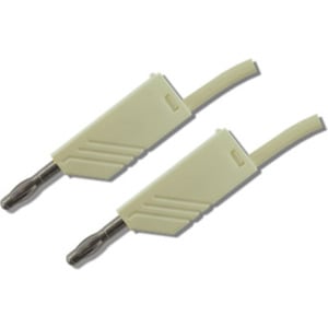 Altech 934059101 Banana Meter Interface Chip for sale
