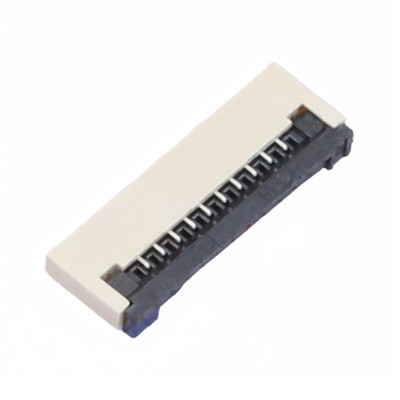 BXCONN FC-10A14P11H20