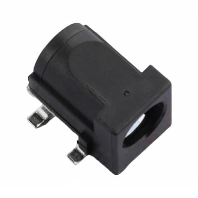 JXTCONN DC022B-20