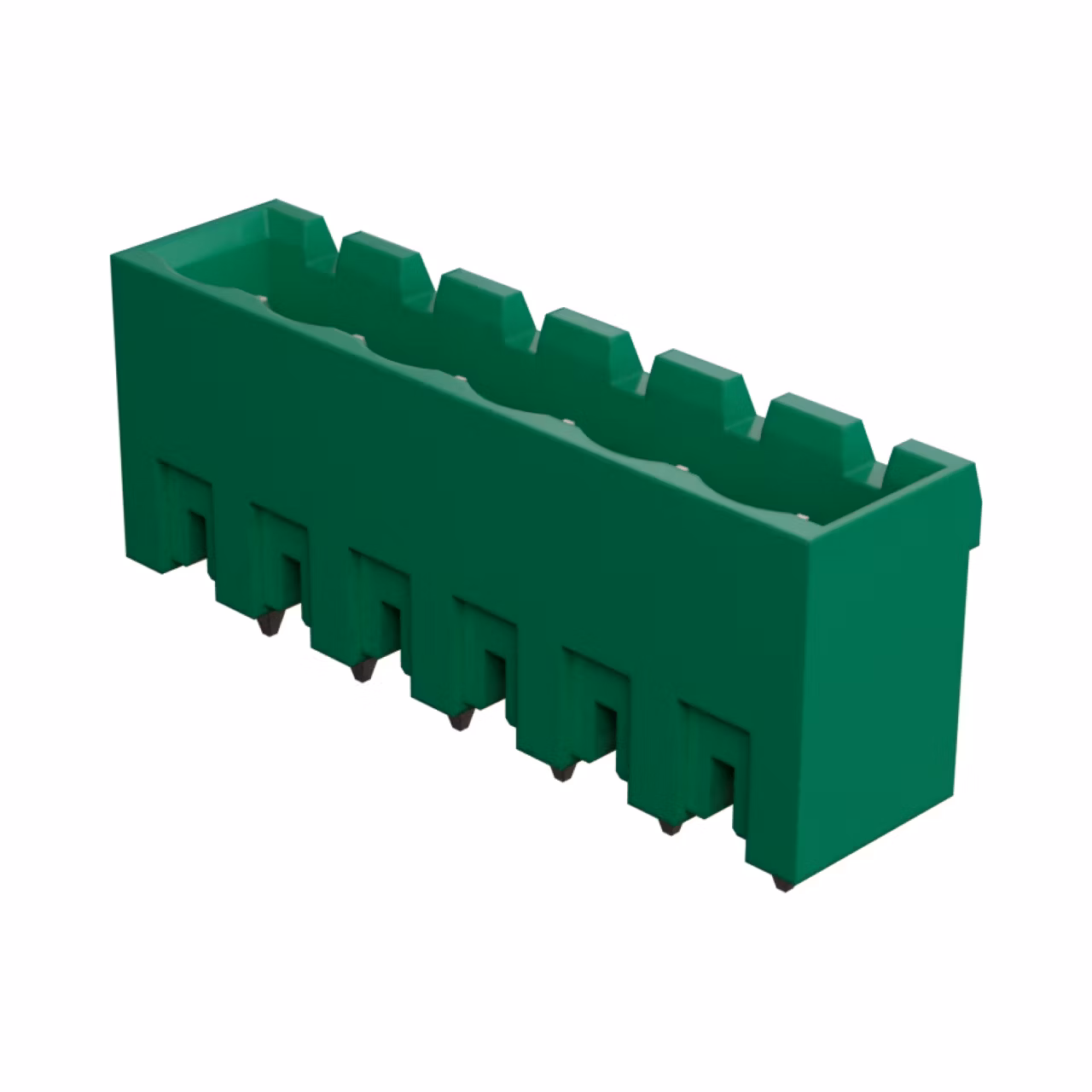 Molex 395316006 for sale