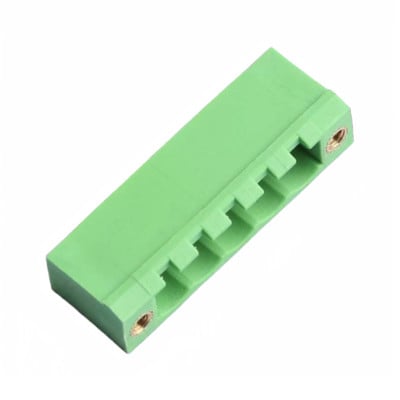 HCTL HC-VYH-2Y-05