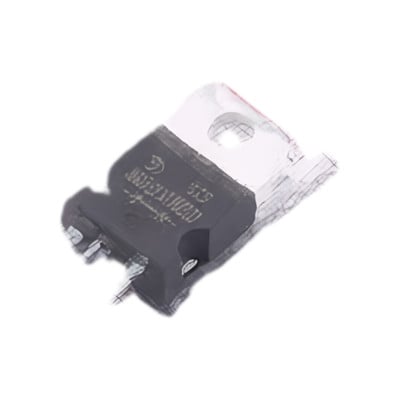 Jingdao Microelectronics MUR1620CD Single Diode