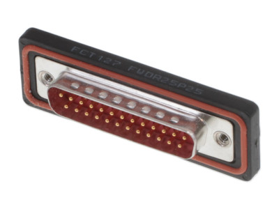 Molex 1727040045