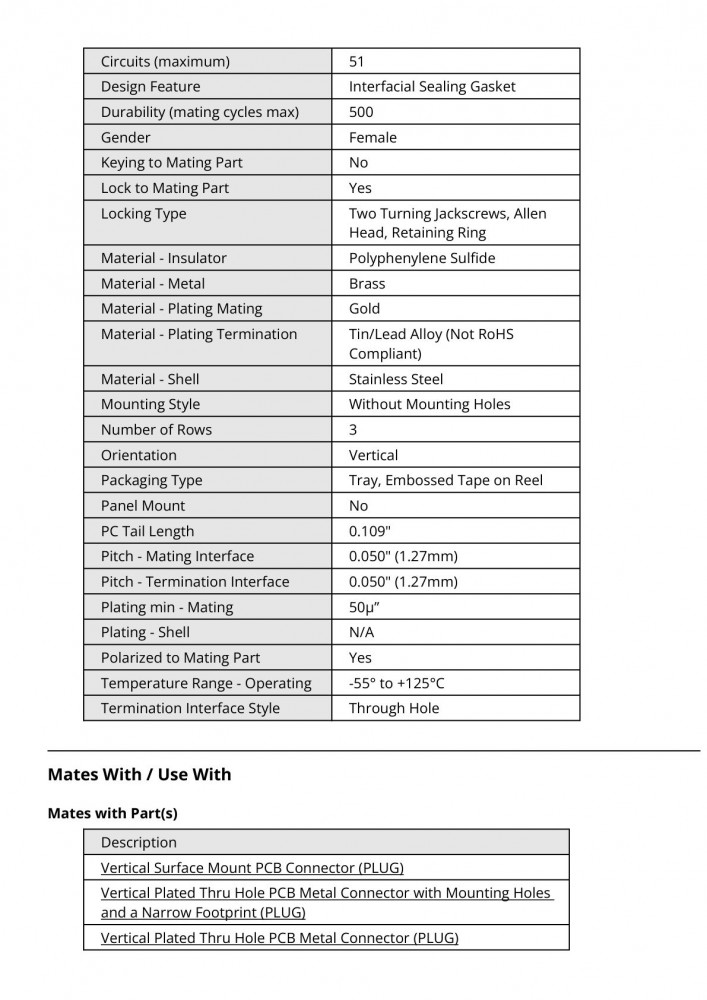 MK-345-051-225-4100-900 technical document image 2