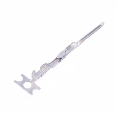 XKB Connection X9357TF-BSN-M Rectangular Connector Contact
