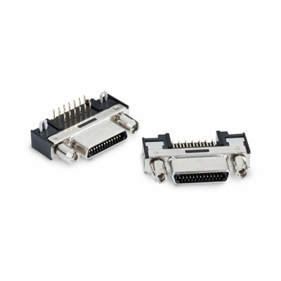 3M 12226-5100-00FR