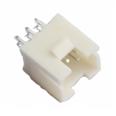 HMTCONN W200120K-30PY2423