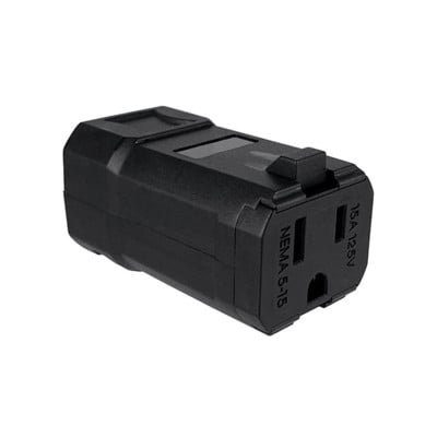 Q-912 for sale