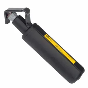 RCS-114 for sale