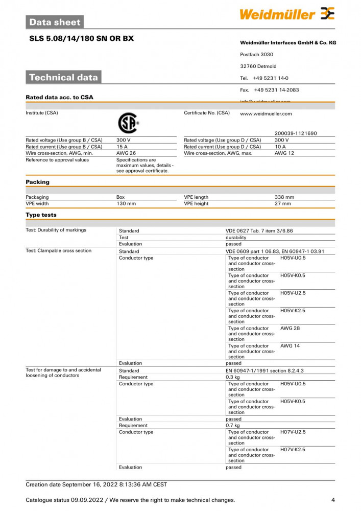 1627210000 technical document page 4