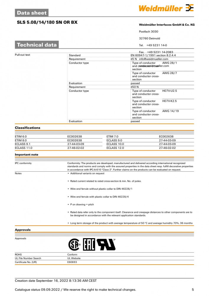 1627210000 technical document page 5