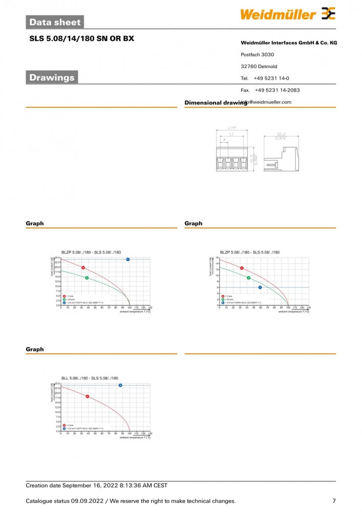 1627210000 technical document page 7
