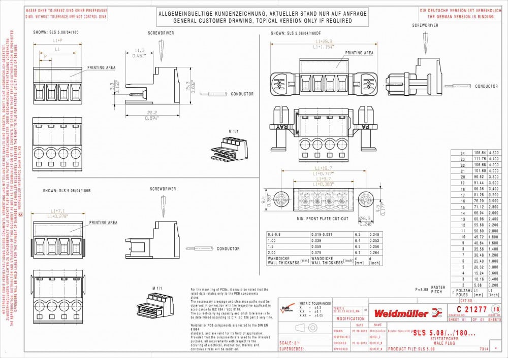 1627210000 technical document page 8