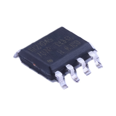 Infineon IR2136STRPBF Gate Driver IC