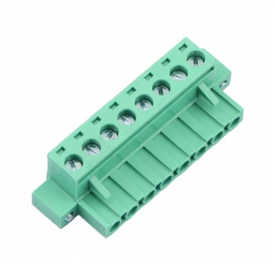 KANGNEX WJ2EDGKM-5.08-08P-14-00A Header Plug Socket for sale
