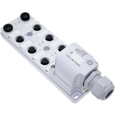 MencomJDC-850-019-F000 for sale