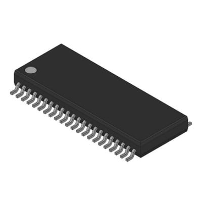 MOTOROLA MC33794DHR2 Sensor and Detector Interface Chip for sale