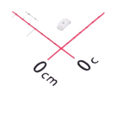 BrtLed BL-HGE32X Discrete LED Indicator Chip
