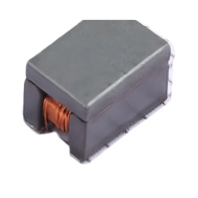 Dongguan Mentech Optical & Magnetic CL4532A-201 Pulse Transformer for sale