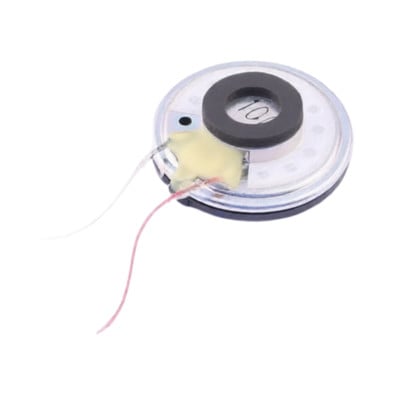 Dragonstate HDK-160908ZA-3W9 Speaker Chip