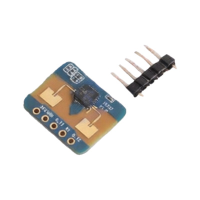 EBYTE E54-24LD12B for sale