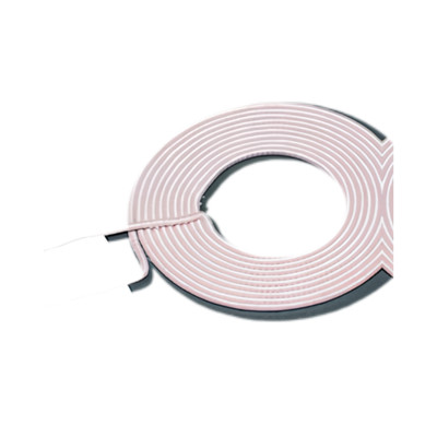 VISHAY IWTX5050CZEB6R3KF1 for sale