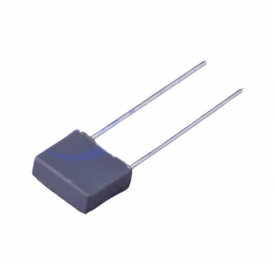 Jimson MEB333J100D01