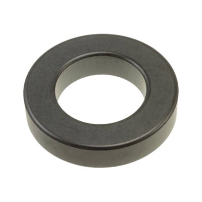 Fair-Rite 2631803802 Cable Ferrite Chip for EMI Suppression for sale