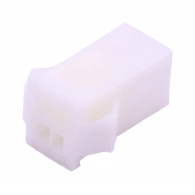 HRS DF1BA-14DEP-2.5RC