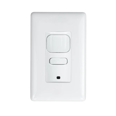 LHL-IRS1-G-WH for sale