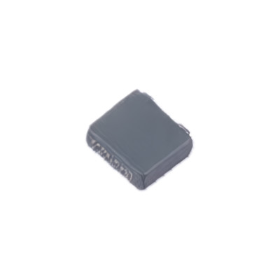 KNSCHA 82CL0026