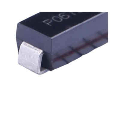 BORN BEP3500SB TSS Thyristor