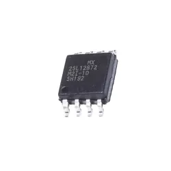 Cantherm STS210101L360500G918