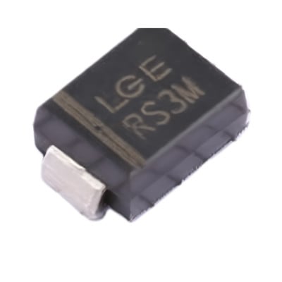 LGE RS1D Single Diode