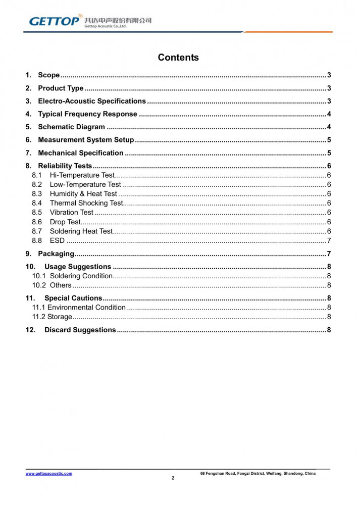 BUM4022L-G443-RC8 specification page 3